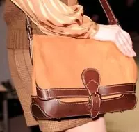 Fashion Week Fall 2010: Ferragamo Handbags 17186_14