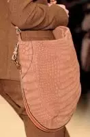 Fashion Week Fall 2010: Ferragamo Handbags 17186_15