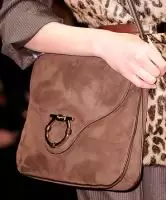 Fashion Week Fall 2010: Ferragamo Handbags 17186_17