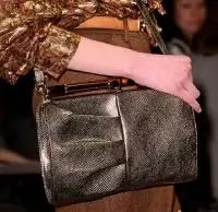 Izu Ejiji Fall 2010: Akpa Ferragamo 17186_2