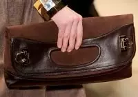 Fashion Week Fall 2010: Ferragamo Handbags 17186_20