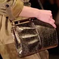 Fashion Week Fall 2010: Ferragamo Handbags 17186_5