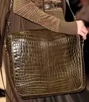 Izu Ejiji Fall 2010: Akpa Ferragamo 17186_7