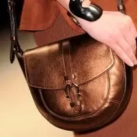 Fashion Week Fall 2010: Ferragamo Handbags 17186_8