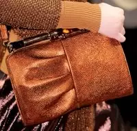 Fashion Week Fall 2010: Ferragamo Handbags 17186_9