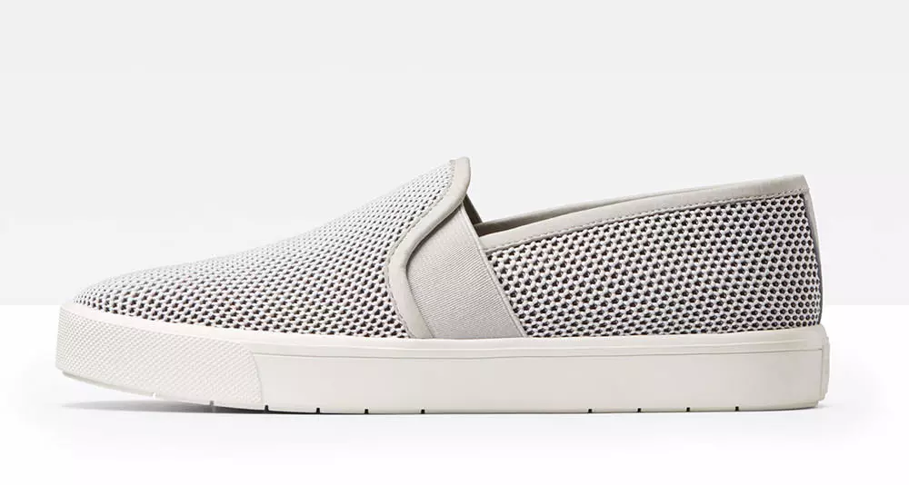 Vince-Preston-Mesh-sneakers