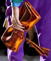 Fashion Week Handbags: Gucci Spring 2011 17367_8