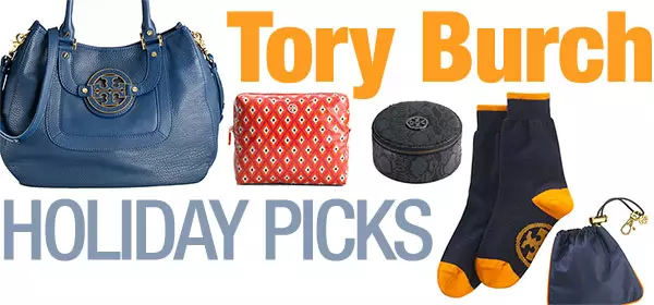 My Tory Burch Holiday Picks 17611_1