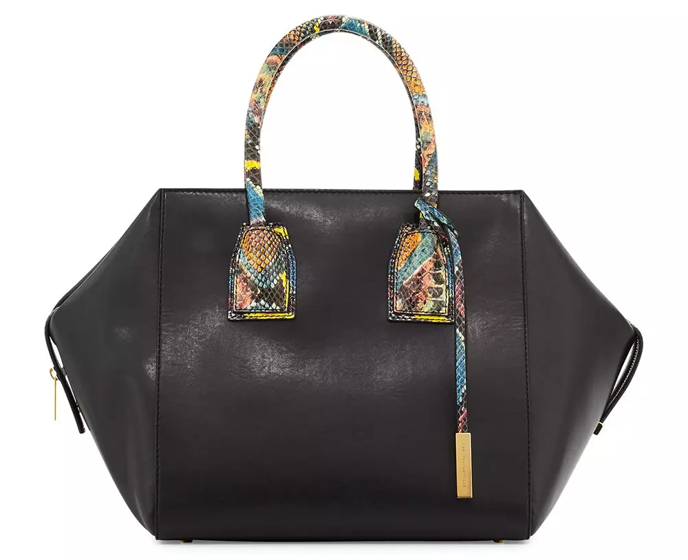 Borsa Stella McCartney Cavendish