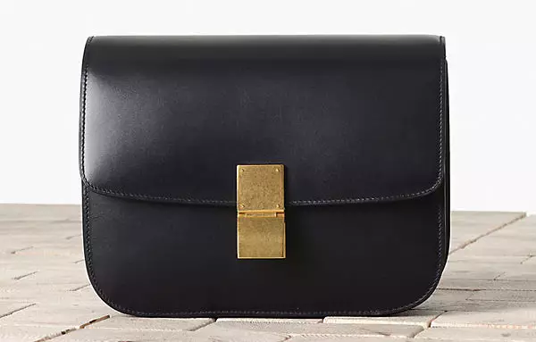 Celine Winter 2013 Handbags (9)