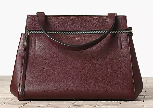 Celine Winter 2013 сөмкелері (11)