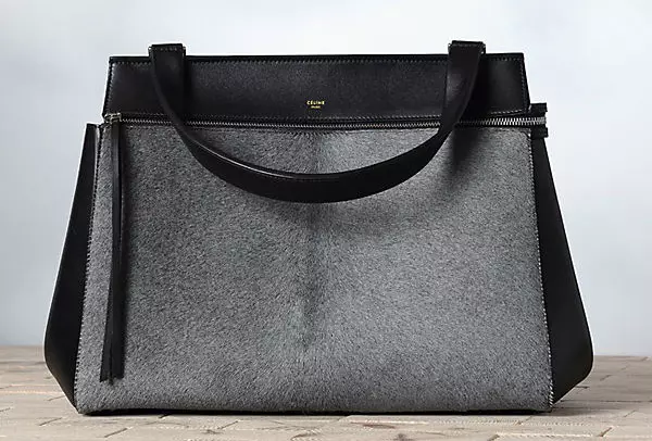 Celine Winter 2013 Handbags (13)