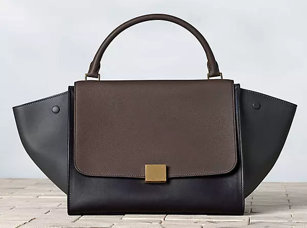 Celine Winter 2013 Handbags (15)