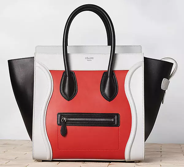 Celine Winter 2013 Handbags (1)