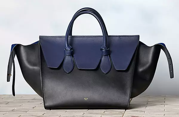 Celine Winter 2013 Handbags (27)