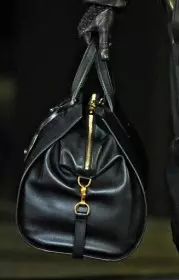 Fashion Week kézitáskák: Alexander Wang 2012 ősz 17739_10