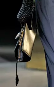 Сумки тижня моди: Alexander Wang осінь 2012 17739_14