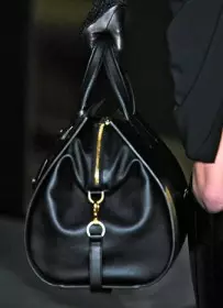 Fashion Week Handbags: Alexander Wang Otòn 2012 17739_8