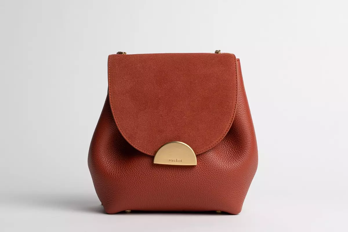 Purseonals: Polène Numéro Un Mini 1773_3