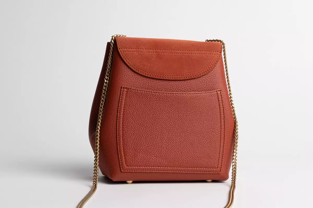 Purseonals: Polène Numéro Un Mini 1773_5