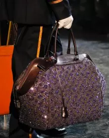 Халтаҳои Ҳафтаи мӯд: Тирамоҳи Louis Vuitton 2012 17765_17