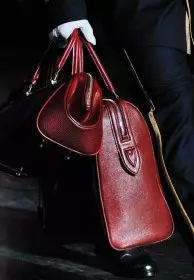 Сумки Недели моды: Louis Vuitton Fall 2012 17765_2