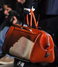 Сумки тижня моди: Louis Vuitton осінь 2012 17765_20