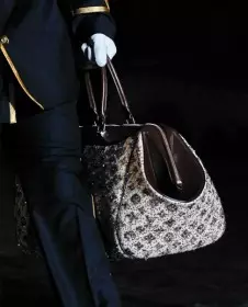 Сумки Недели моды: Louis Vuitton Fall 2012 17765_3