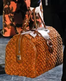 Mansakoj de Moda Semajno: Louis Vuitton Aŭtuno 2012 17765_51