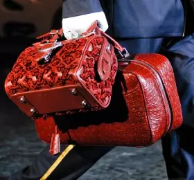 Mansakoj de Moda Semajno: Louis Vuitton Aŭtuno 2012 17765_68