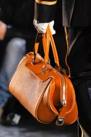 Сумки тижня моди: Louis Vuitton осінь 2012 17765_75