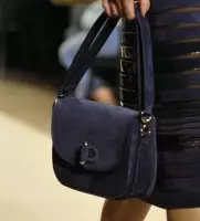 Fashion Week Handbag: Loewe Spring 2012 17784_12