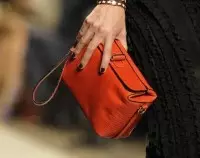 Fashion Week Handbag: Loewe Spring 2012 17784_15