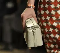 Fashion Week Handbag: Loewe Spring 2012 17784_16