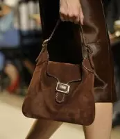 Fashion Week Handbag: Loewe Spring 2012 17784_4