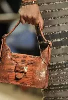 Мода жумалыгынын сумкалары: Loewe жазы 2012 17784_6