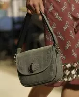 Fashion Week Handbag: Loewe Spring 2012 17784_8