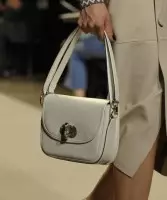 Мода жумалыгынын сумкалары: Loewe жазы 2012 17784_9