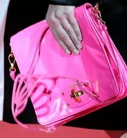 Bolsos da Semana da Moda: Miu Miu Primavera 2011 17971_15