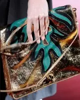 ဖက်ရှင်ရက်သတ္တပတ်လက်ကိုင်အိတ်များ- Miu Miu Spring 2011 17971_8