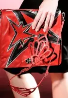 Iibhegi zeVeki yeFashoni: Miu Miu Spring 2011 17971_9