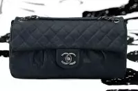 Valiz Chanel Prentan 2011 yo isit la! 17988_10