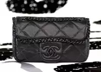 Valiz Chanel Prentan 2011 yo isit la! 17988_13