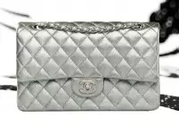 Valiz Chanel Prentan 2011 yo isit la! 17988_8