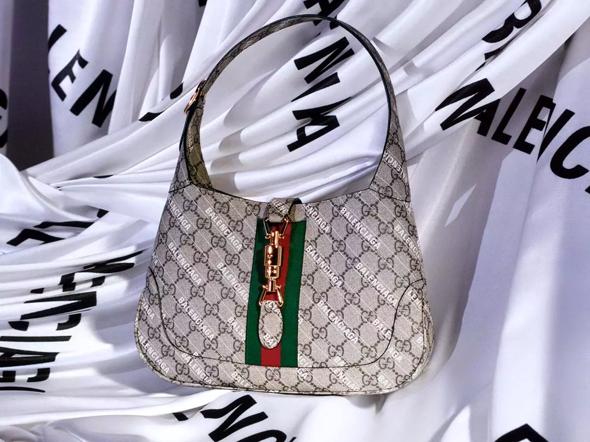 Gucci'nin Yenilikçi “The Hacker Projesi” Geldi 179_2