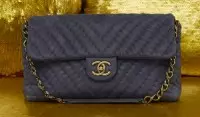 Chanel Paris-Byzance Para-Vjeshtë 2011 (10)