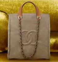 Chanel Paris-Byzance Para-Vjeshtë 2011 (12)