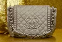 Chanel Paris-Byzance Para-Vjeshtë 2011 (1)