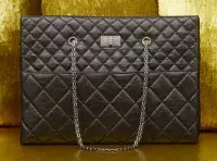 Chanel Paris-Byzance før efteråret 2011 (2)