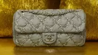 Chanel Paris-Byzance Pre-Fall 2011 (3)